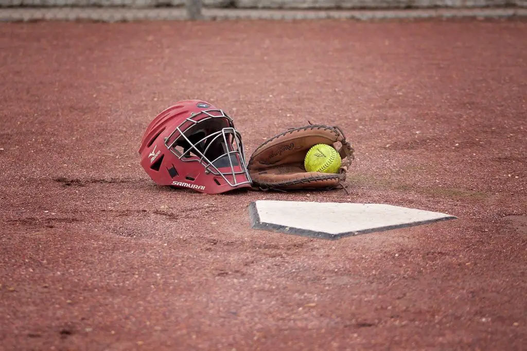 The Ultimate Guide To Softball Showcases: What You Need To Know ...