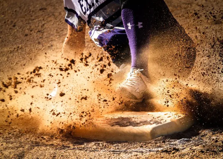 What Is A Good Whip In Softball? Here's What You Need To Know ...