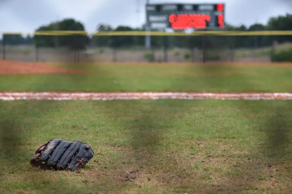 7 Proven Ways To Increase Your Pitching Speed In Fastpitch Softball ...