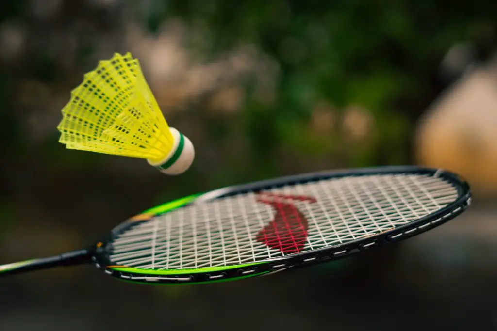 What Is Rally Scoring In Badminton? The Rules, Benefits & Strategies ...