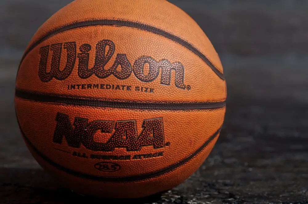What Is Small Ball In Basketball? A Comprehensive Guide To Understand ...