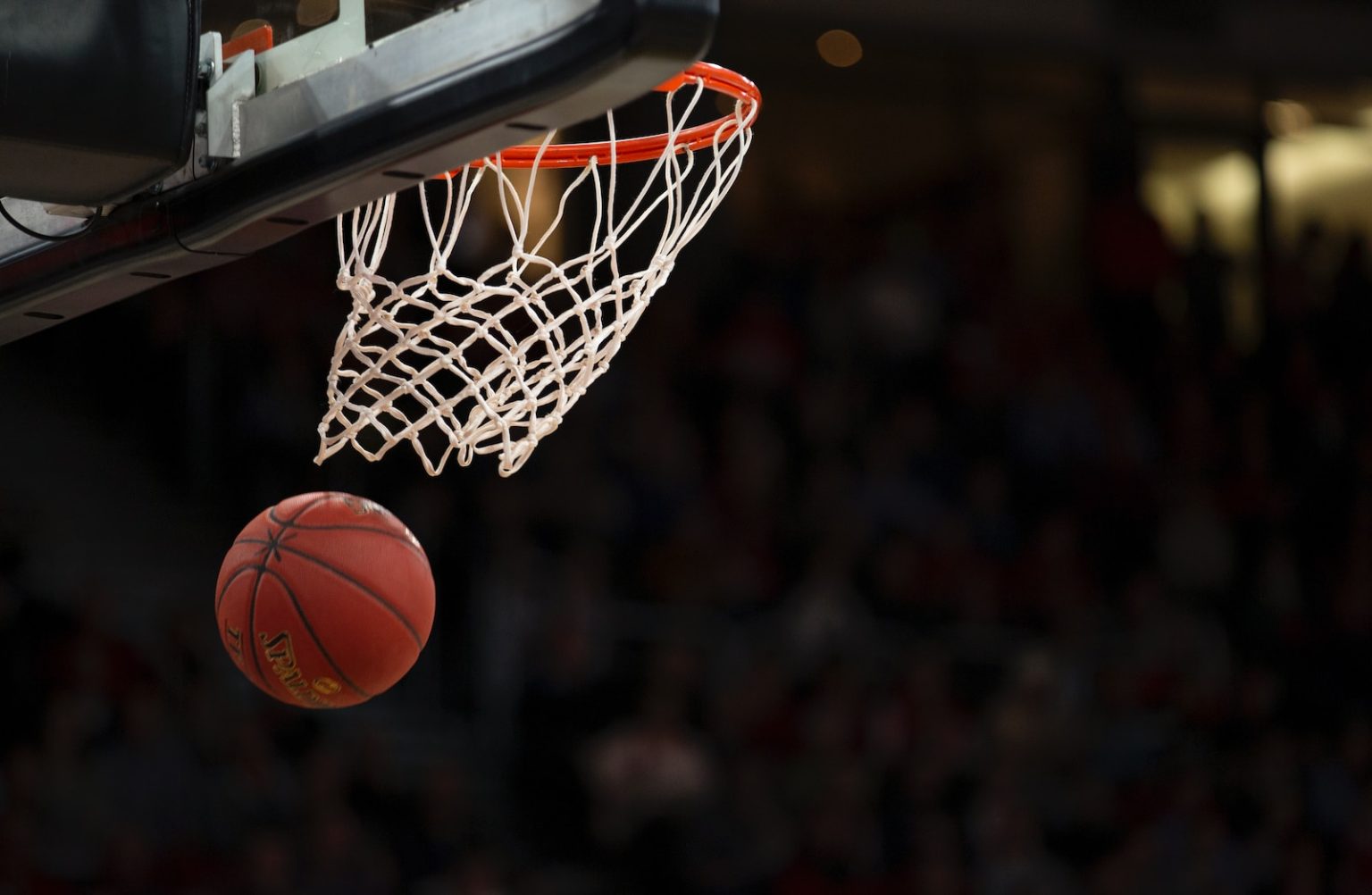 The Ultimate Guide To The Lob In Basketball: How & When To Use It ...