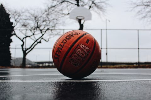 What Does Ejection Mean In Basketball? A Guide To Understanding The ...