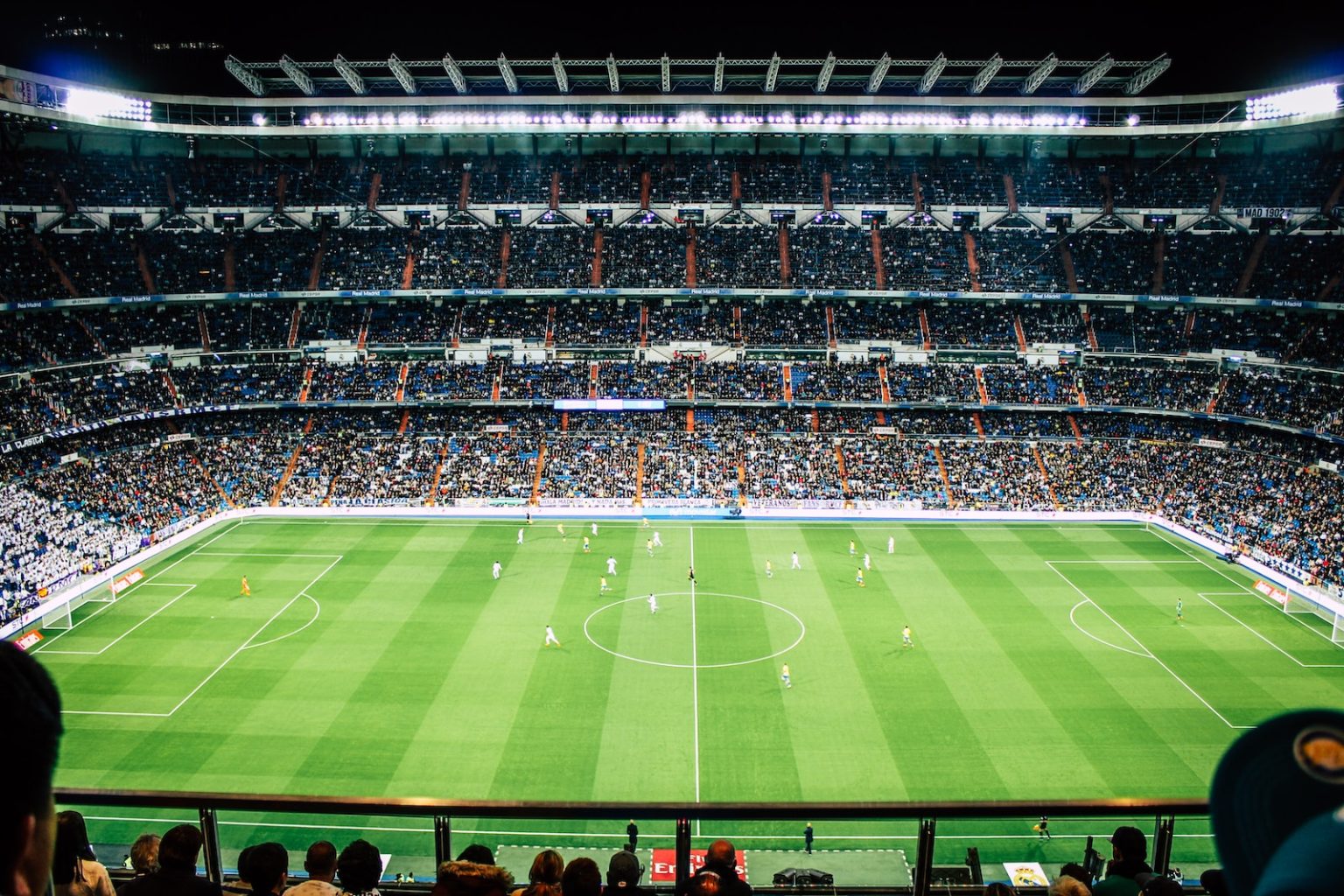 How Many Points Is A Soccer Goal Worth? The Rules & Regulations ...