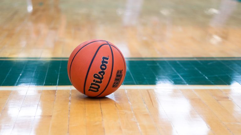 What Is A Shootout In Basketball? Here's Everything You Need To Know ...